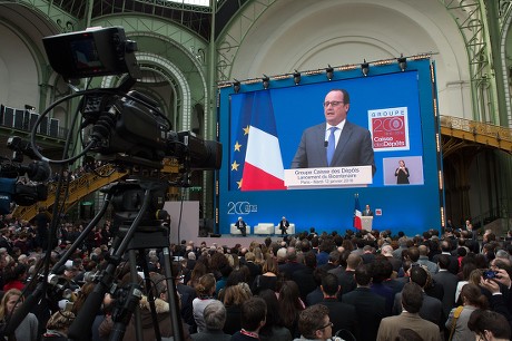12 Bicentenary of the Caisse des Depots et Consignations (CDC), Paris ...