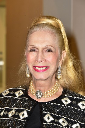 Lady Colin Campbell Editorial Stock Photo - Stock Image | Shutterstock