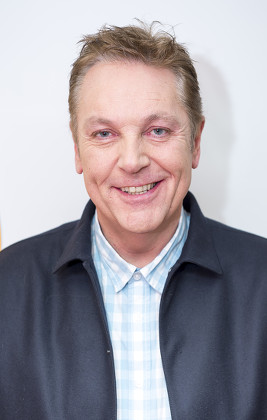 Brian Conley Editorial Stock Photo - Stock Image | Shutterstock