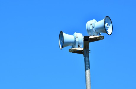 250 Signal pole Stock Pictures, Editorial Images and Stock Photos ...