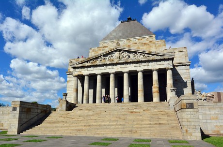 9 Masonic national monument Stock Pictures, Editorial Images and Stock ...
