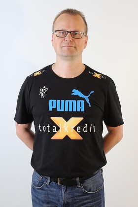 Claus Hansen Editorial Stock Photo - Stock Image | Shutterstock