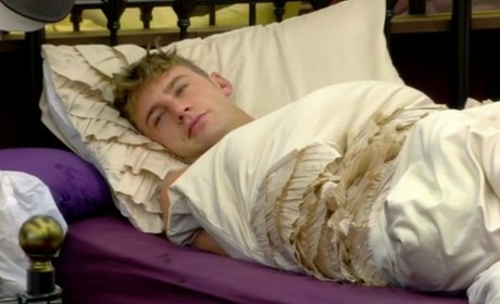 Scotty T Editorial Stock Photo - Stock Image | Shutterstock