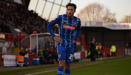 Wes Atkinson Takes Breather During Sky Editorial Stock Photo - Stock ...