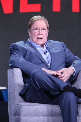 Bob Boyett Editorial Stock Photo - Stock Image | Shutterstock