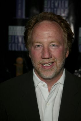 Timothy Busfield Editorial Stock Photo - Stock Image | Shutterstock