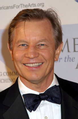 Michael York Editorial Stock Photo - Stock Image | Shutterstock