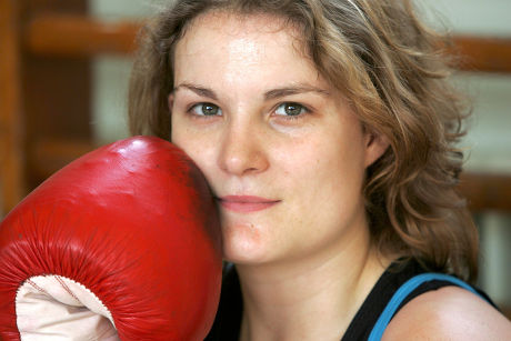 42 Churchill boxing club Stock Pictures, Editorial Images and Stock ...