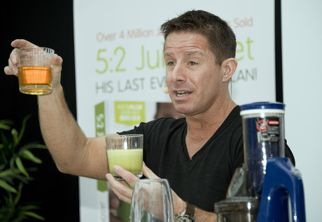 39 Juicemaster Stock Pictures, Editorial Images and Stock Photos ...