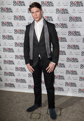 Ben Cookson Editorial Stock Photo - Stock Image | Shutterstock