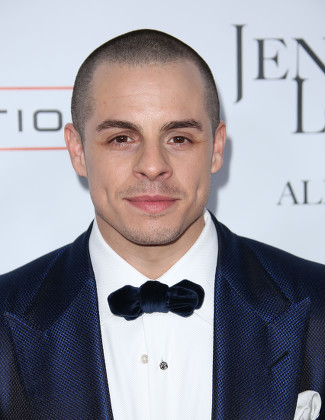 Casper Smart Editorial Stock Photo - Stock Image | Shutterstock