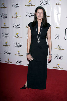 47 Monica mancini Stock Pictures, Editorial Images and Stock Photos ...
