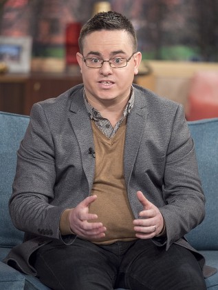 Ricky Willis Editorial Stock Photo - Stock Image | Shutterstock