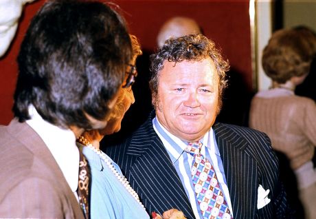 Various - 1975 Stock Pictures, Editorial Images and Stock Photos ...