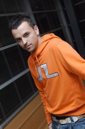 imágenes de THE RED DRAGON FM 20TH BIRTHDAY PARTY, CARDIFF BAY, CARDIFF ...