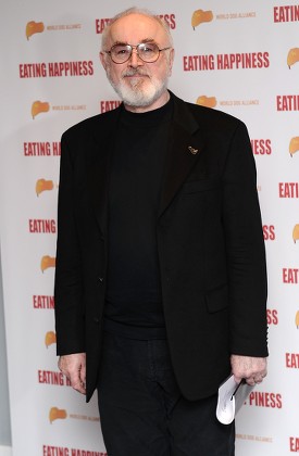 Peter Egan Editorial Stock Photo - Stock Image | Shutterstock