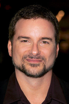 Shane Black Editorial Stock Photo - Stock Image | Shutterstock