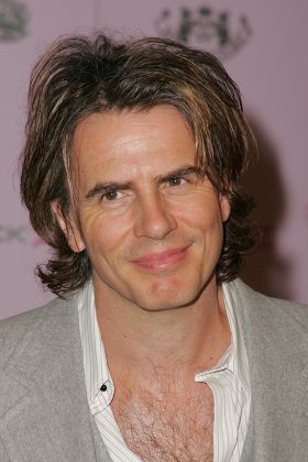 John Taylor Editorial Stock Photo - Stock Image | Shutterstock