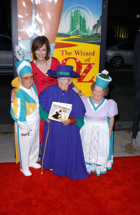 Jane Kaczmarck Clarence Swenson Margaret Pellegrini Editorial Stock ...