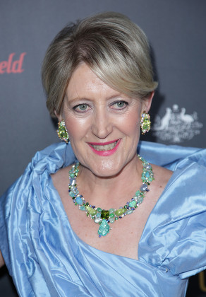 Margot Mckinney Editorial Stock Photo - Stock Image | Shutterstock