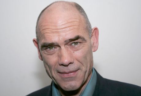 32 Peter guinness Stock Pictures, Editorial Images and Stock Photos ...