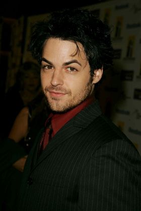 David Lago Editorial Stock Photo - Stock Image | Shutterstock