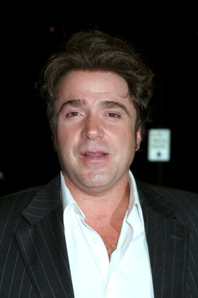 __COUNT__ 'THE WEATHER MAN' FILM PREMIERE, NEW YORK, AMERICA - 24 OCT ...