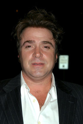 Michael Rispoli Editorial Stock Photo - Stock Image | Shutterstock