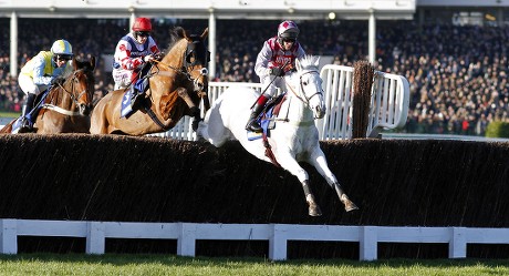 Smad Place Richard Johnson Leading Sam Editorial Stock Photo - Stock ...
