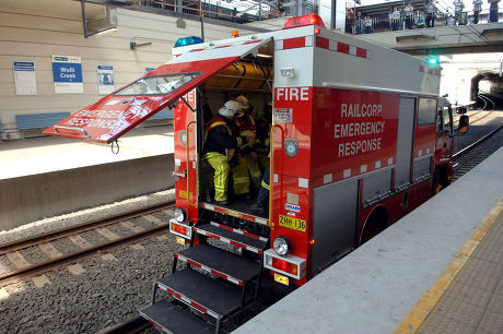 29 Fire truck access Stock Pictures, Editorial Images and Stock Photos ...