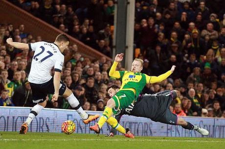 Action Picture Involving Goalkeeper Hugo Lloris Editorial Stock Photo ...