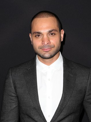 Michael Mando Editorial Stock Photo - Stock Image | Shutterstock
