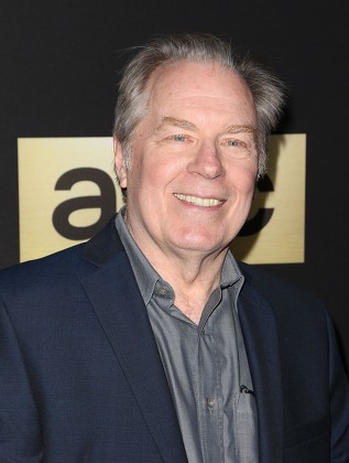 Michael Mckean Editorial Stock Photo - Stock Image | Shutterstock