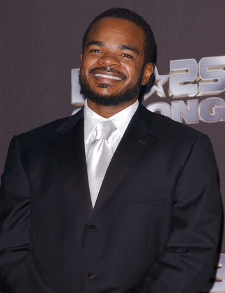 F Gary Gray Editorial Stock Photo - Stock Image | Shutterstock