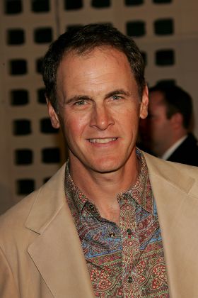 Mark Moses Editorial Stock Photo - Stock Image | Shutterstock