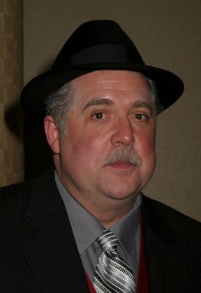 Rob Bartlett Editorial Stock Photo - Stock Image | Shutterstock