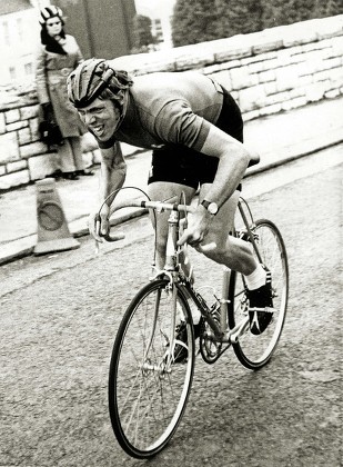 Knut Knudsen Nor 12 October 1950 Editorial Stock Photo - Stock Image ...