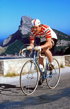 Sid Barras Born 3 April 1948 Editorial Stock Photo - Stock Image ...