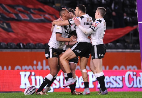 250 Leon pryce Stock Pictures, Editorial Images and Stock Photos ...