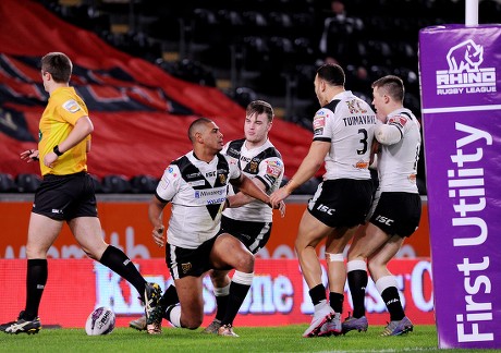 250 Leon pryce Stock Pictures, Editorial Images and Stock Photos ...