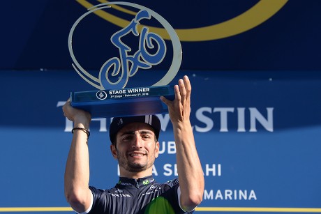 Juan Jose Labato Del Valle Rider Editorial Stock Photo - Stock Image ...