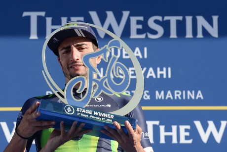 Juan Jose Labato Del Valle Rider Editorial Stock Photo - Stock Image ...