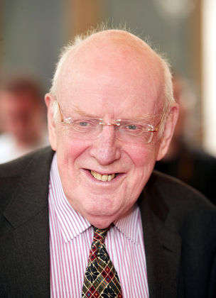 Gerry Cowper Editorial Stock Photo - Stock Image | Shutterstock
