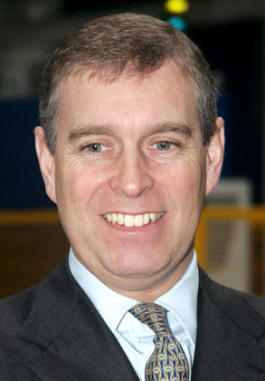 Arthur Kaindl Managing Director Siemens Magnet Editorial Stock Photo ...