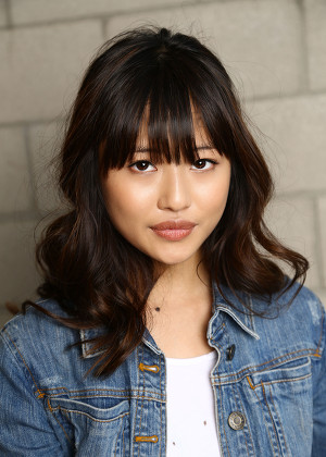 Haley Tju Editorial Stock Photo - Stock Image | Shutterstock