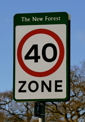 High Risk Route Sign Editorial Stock Photo - Stock Image | Shutterstock