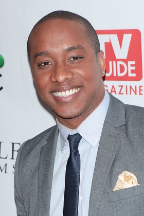 Hampton Fluker Editorial Stock Photo - Stock Image | Shutterstock