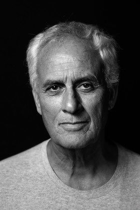 Daniel Leconte Editorial Stock Photo - Stock Image | Shutterstock