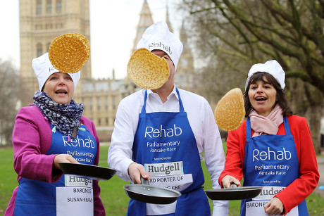 Rt Hon Baroness Susan Kramer Lord Editorial Stock Photo - Stock Image ...