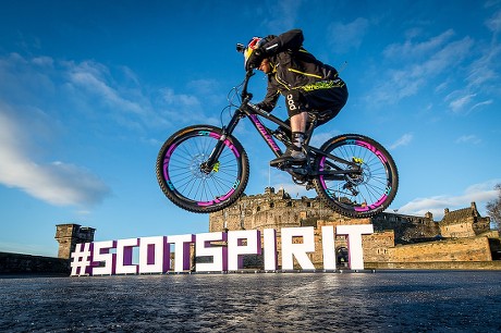 __COUNT__ Spirit of Scotland #ScotSpirit launch, Edinburgh, Scotland ...